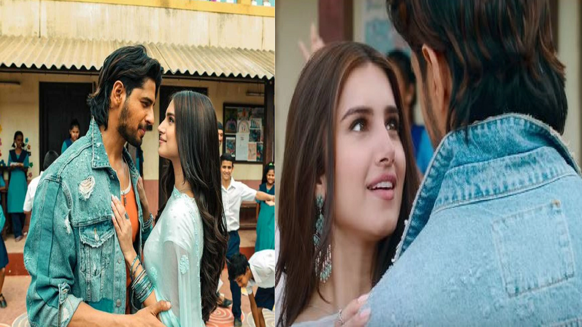 Tum Hi Aana Wallpapers - Wallpaper Cave