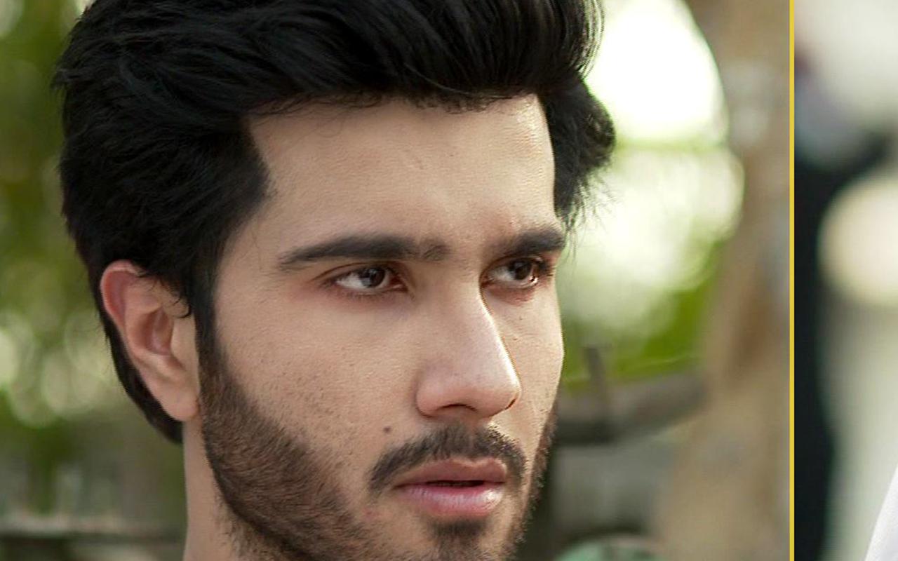 Khaani Drama Wallpapers - Wallpaper Cave