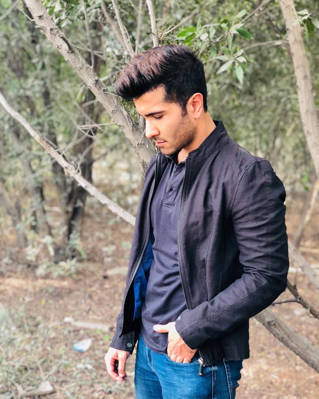 Khaani Drama Wallpapers - Wallpaper Cave