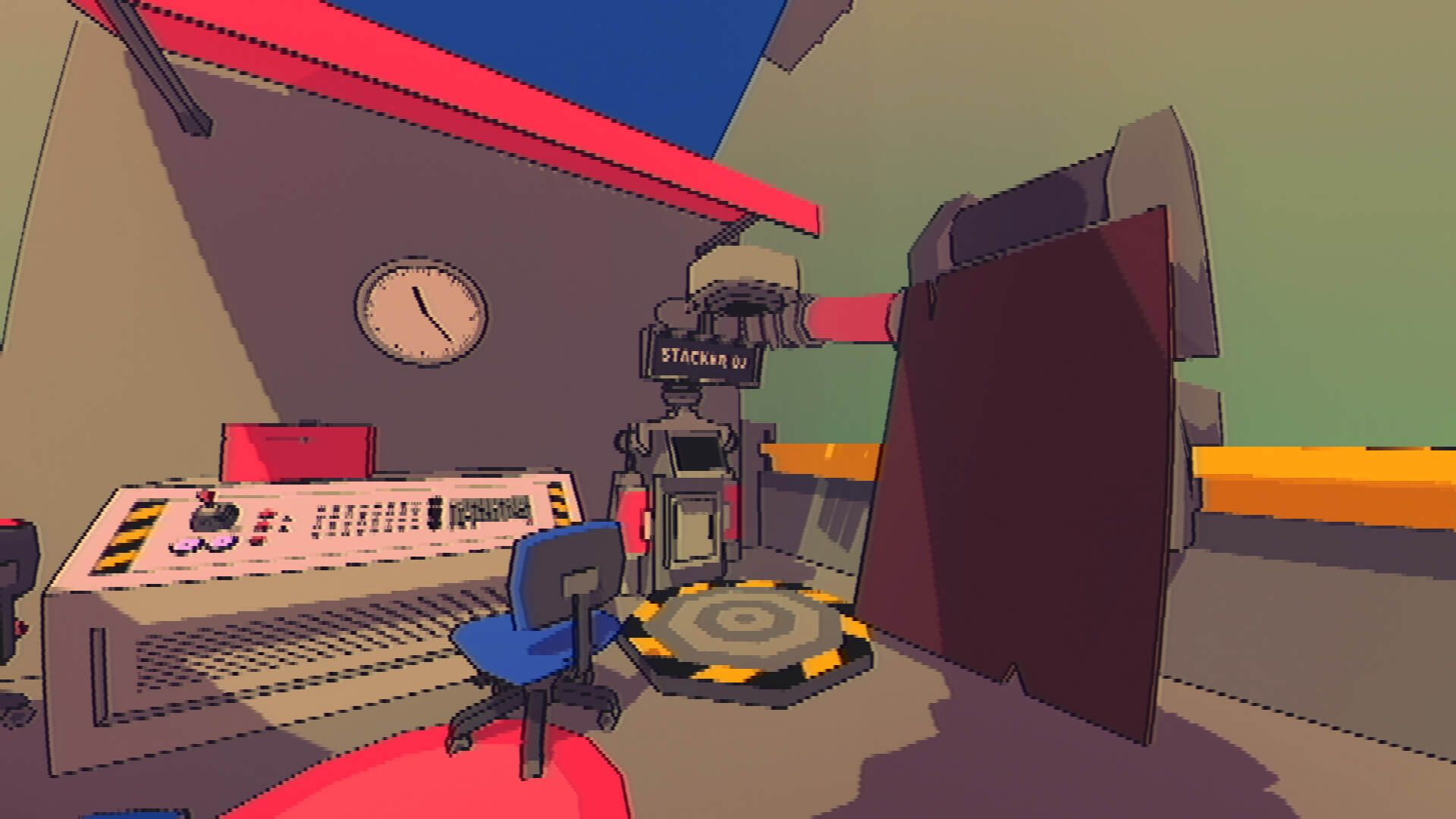 Sludge Life Wallpapers - Wallpaper Cave