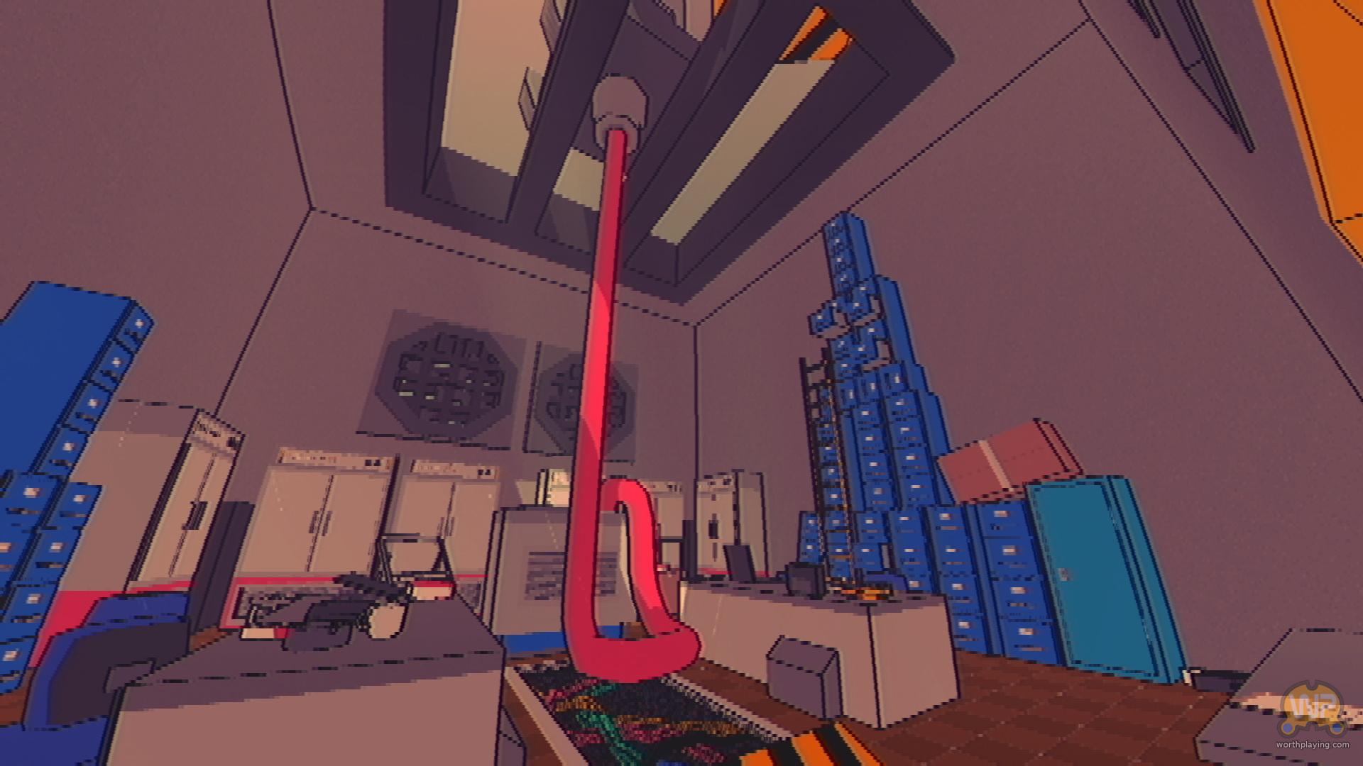 Sludge Life Wallpapers - Wallpaper Cave