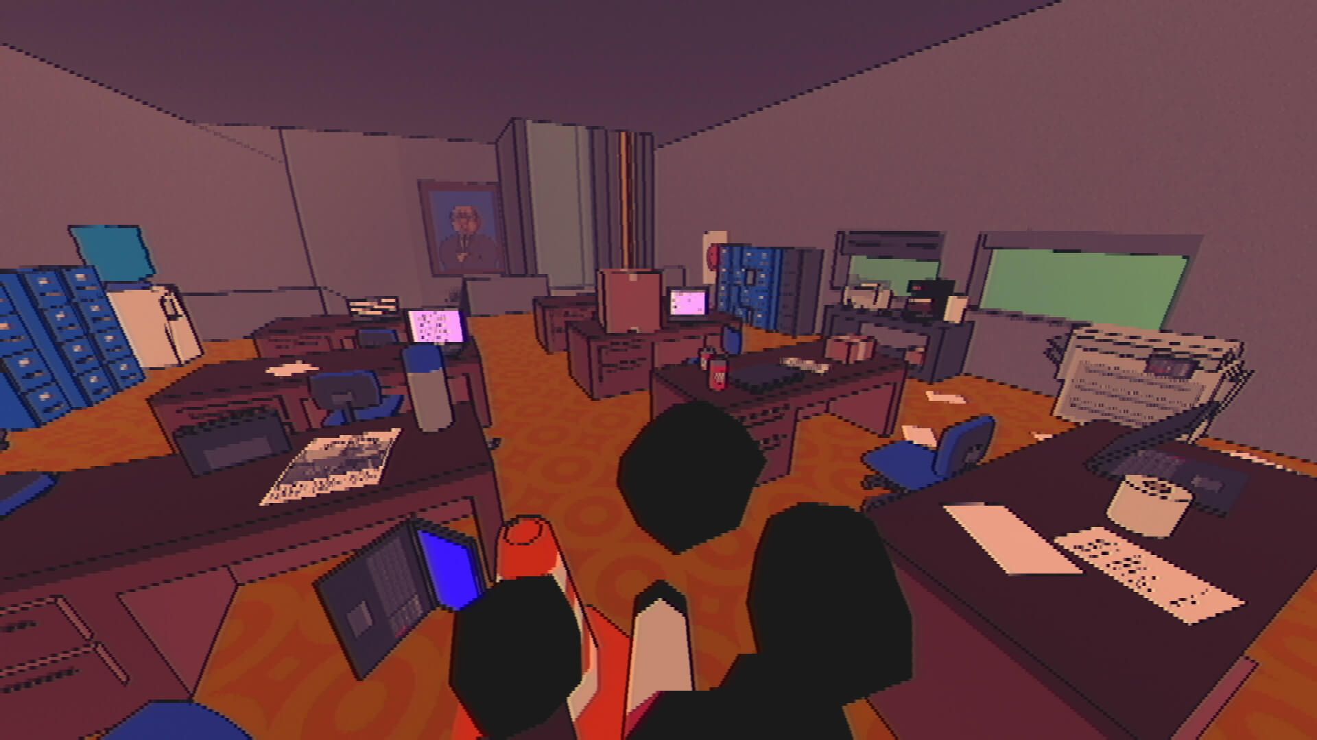 Sludge Life Wallpapers - Wallpaper Cave