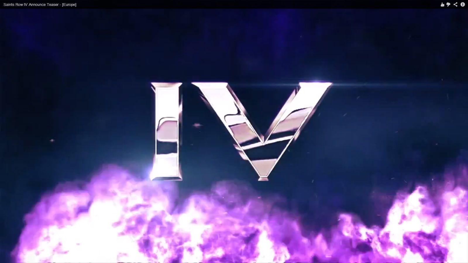 Saints Row IV Re-Elected Wallpapers - Wallpaper Cave