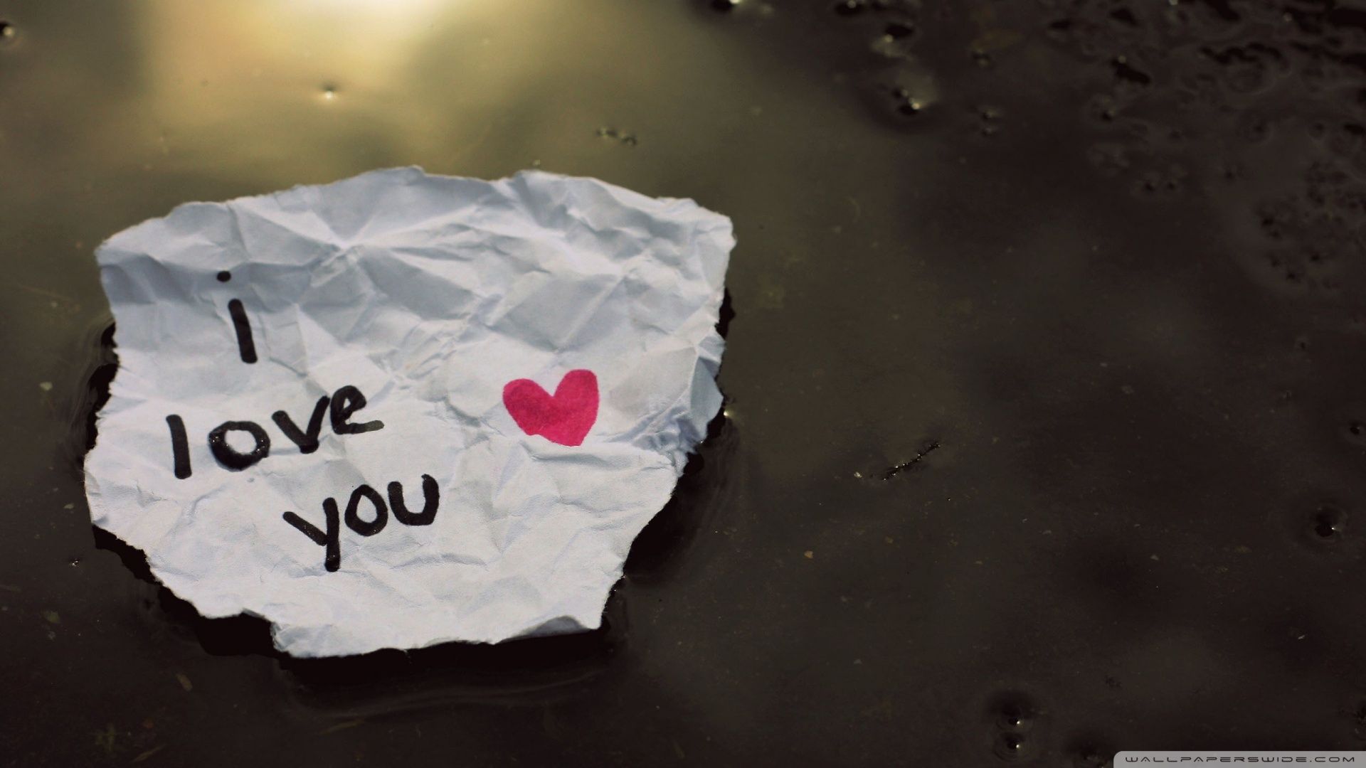 Love Wallpapers With Messages - Wallpaper Cave