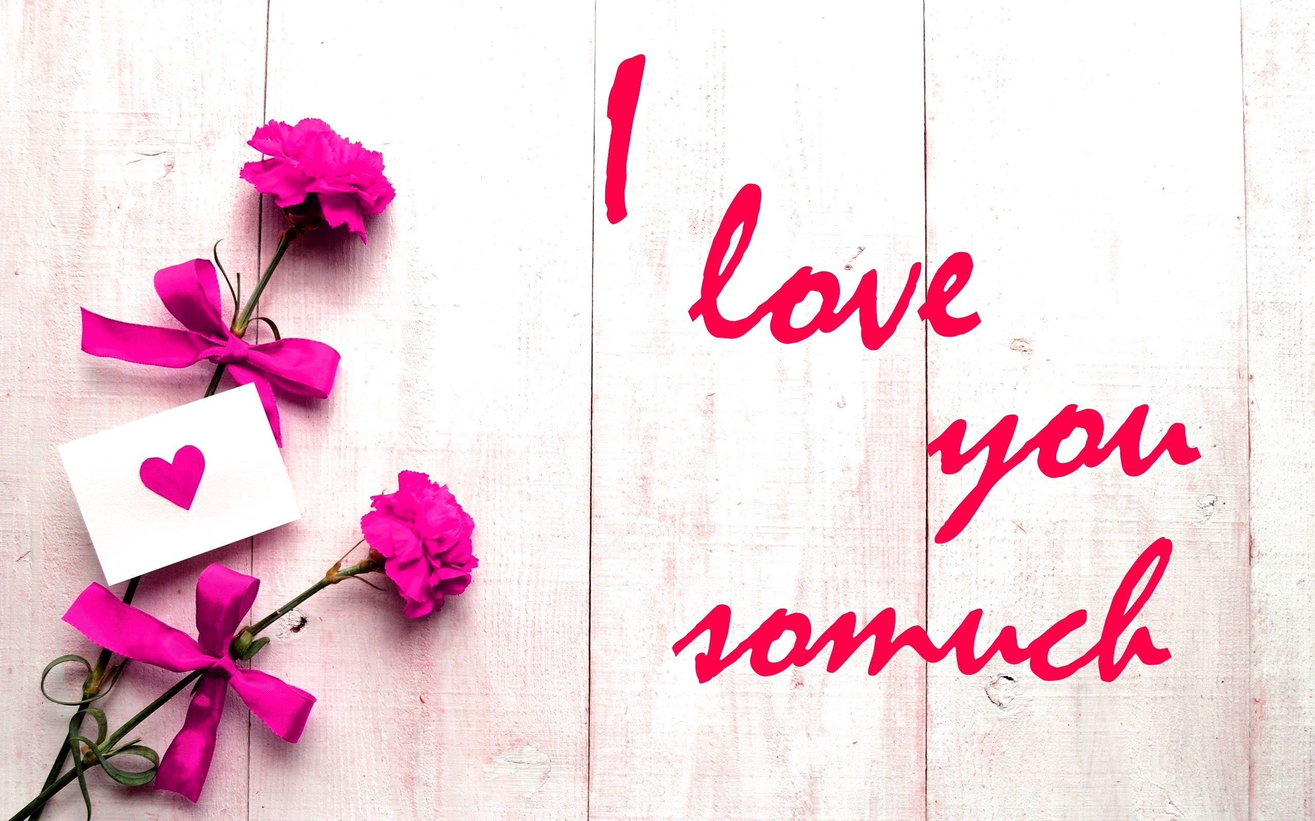 Love Wallpapers With Messages - Wallpaper Cave