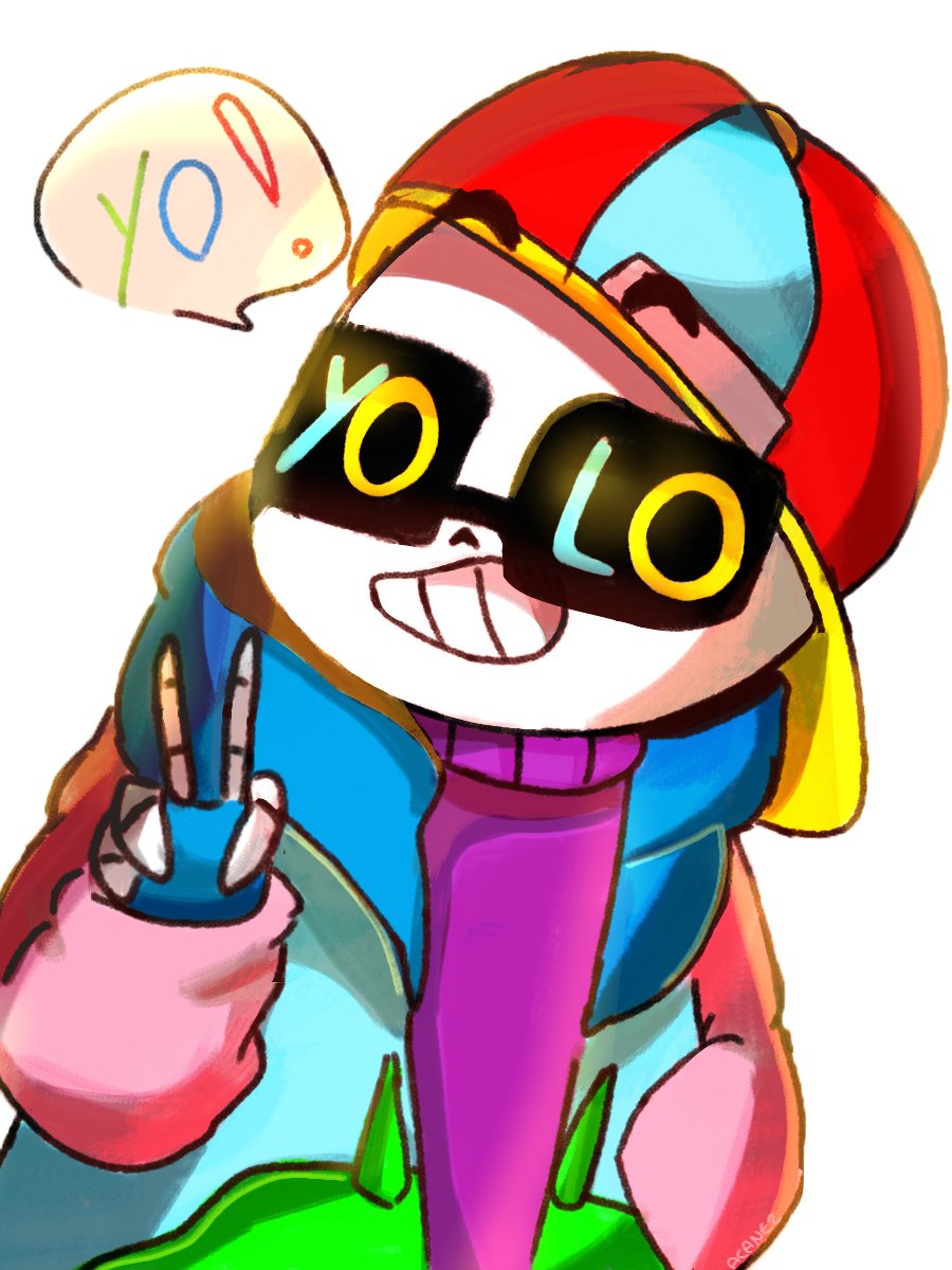 UnderFresh Sans Wallpapers - Wallpaper Cave