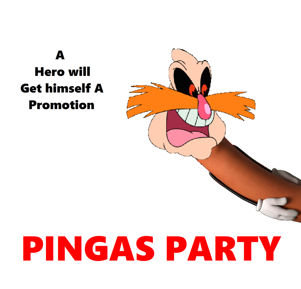 Pingas Wallpapers - Wallpaper Cave