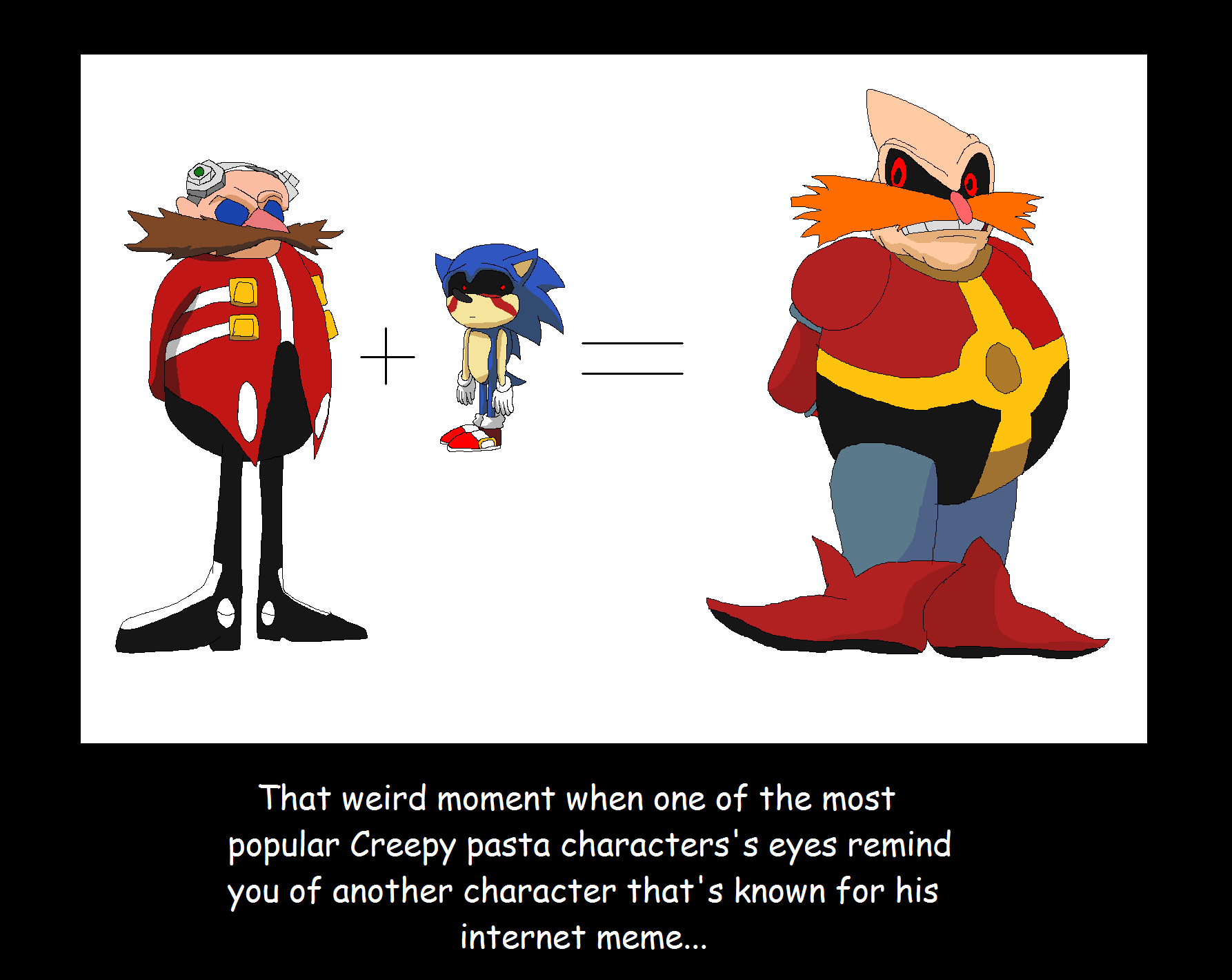 Pingas Wallpapers - Wallpaper Cave