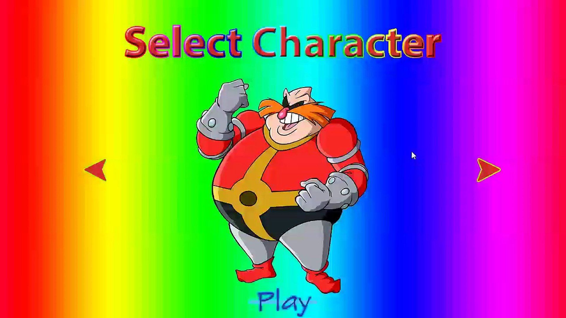 Pingas Wallpapers - Wallpaper Cave