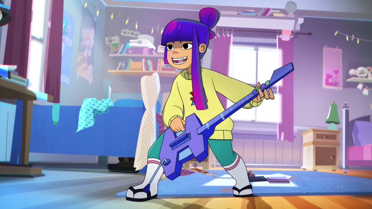 Glitch Techs Wallpapers Wallpaper Cave