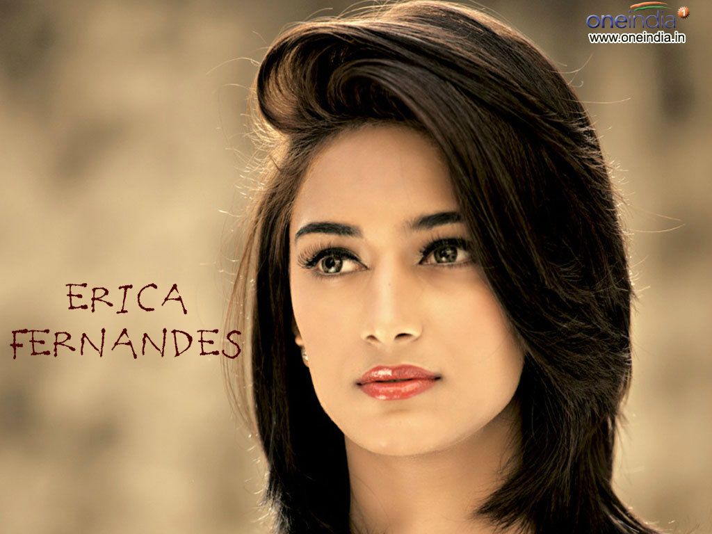 Erica Fernandes Wallpapers - Wallpaper Cave
