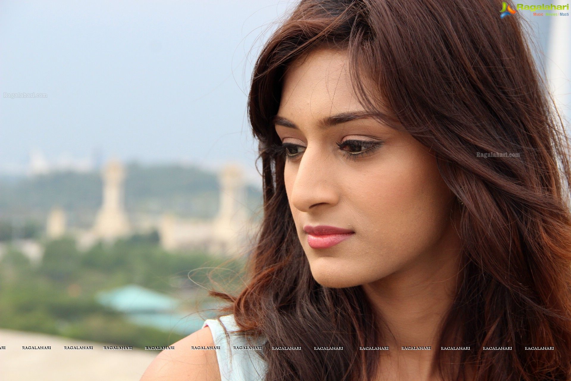 Erica Fernandes Wallpapers - Wallpaper Cave