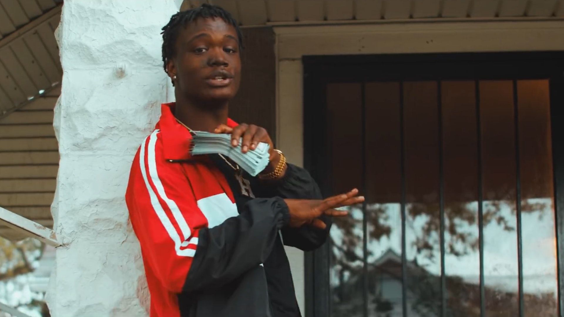 2kBaby Wallpapers - Wallpaper Cave