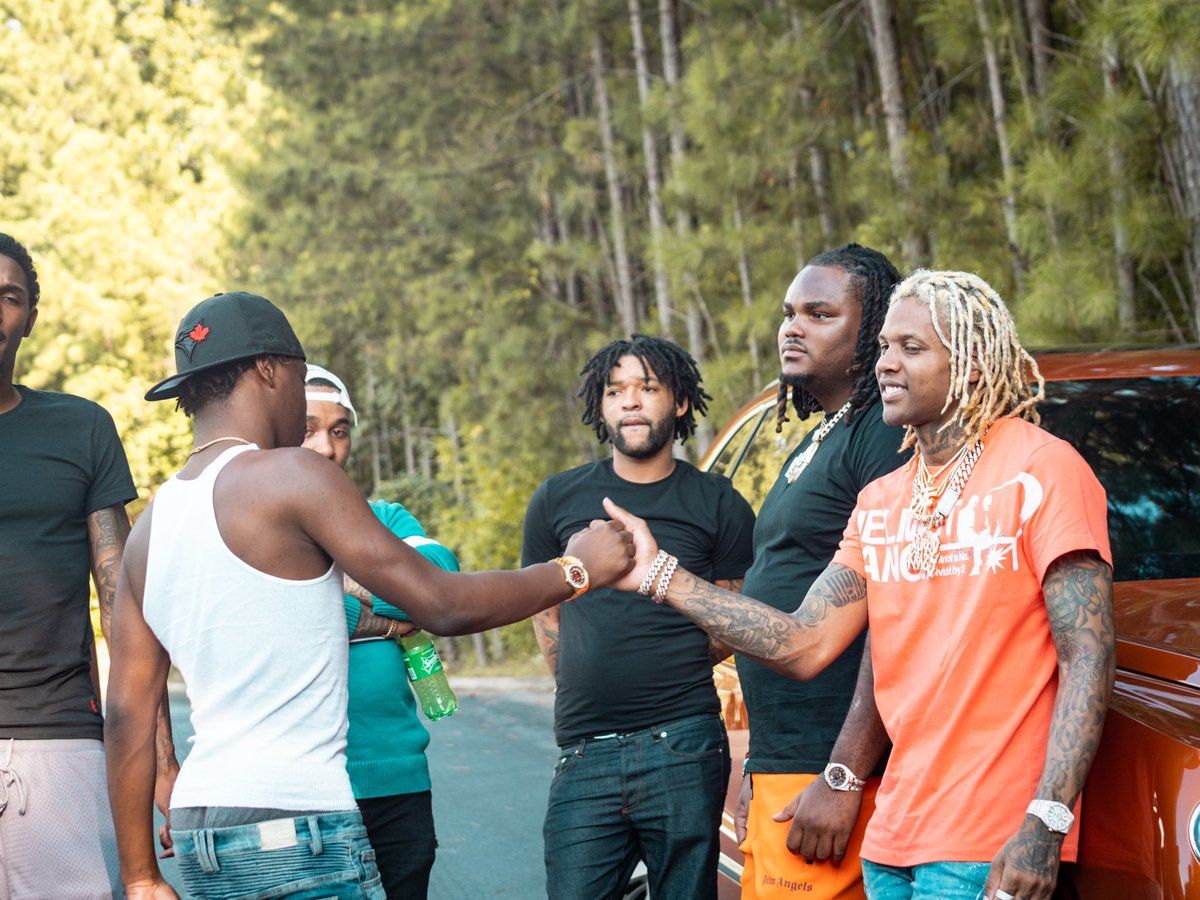 2kBaby Wallpapers - Wallpaper Cave