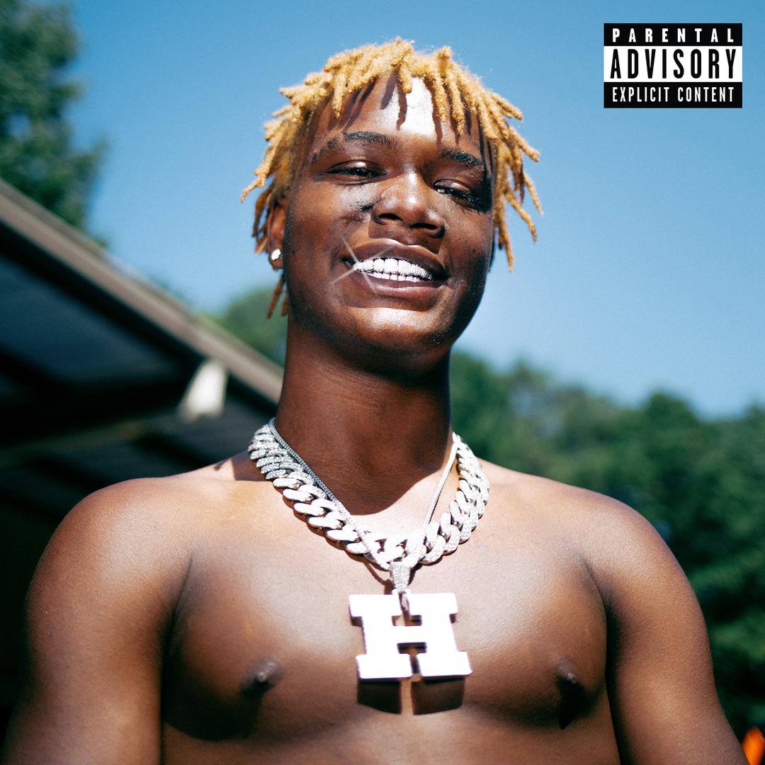 2kBaby Wallpapers - Wallpaper Cave