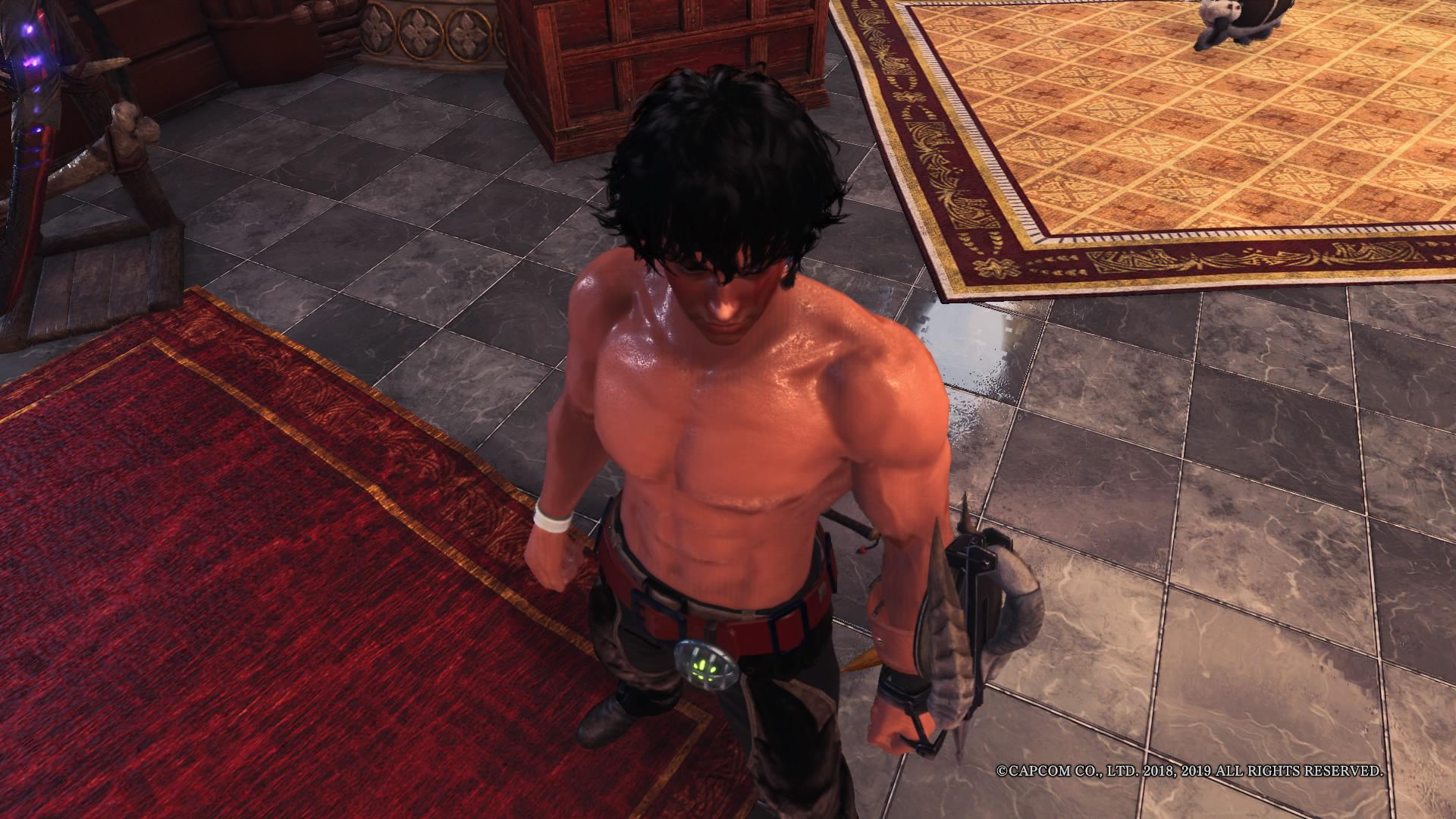 Ohma Wallpapers - Wallpaper Cave