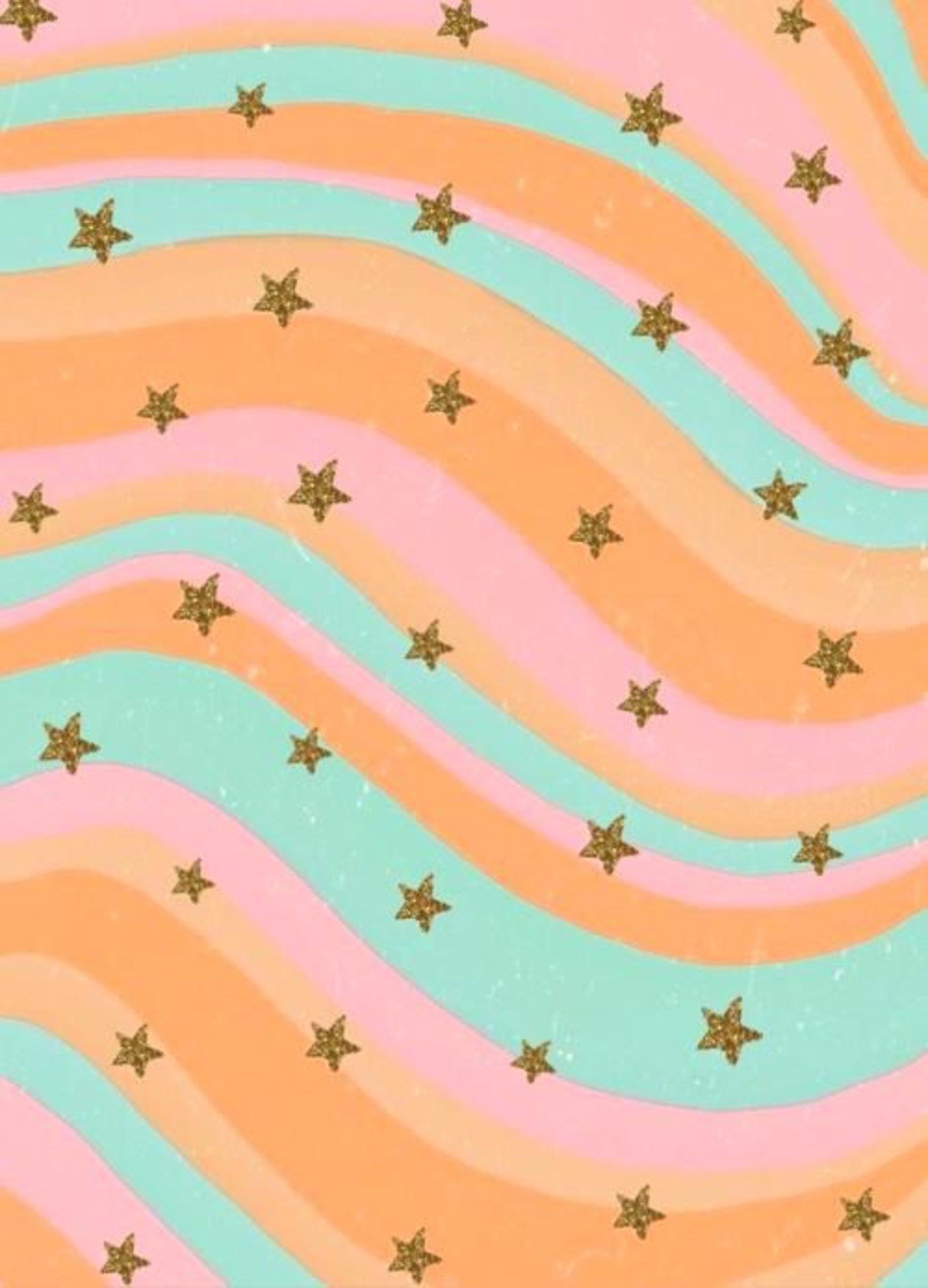 VSCO Star Wallpapers - Wallpaper Cave