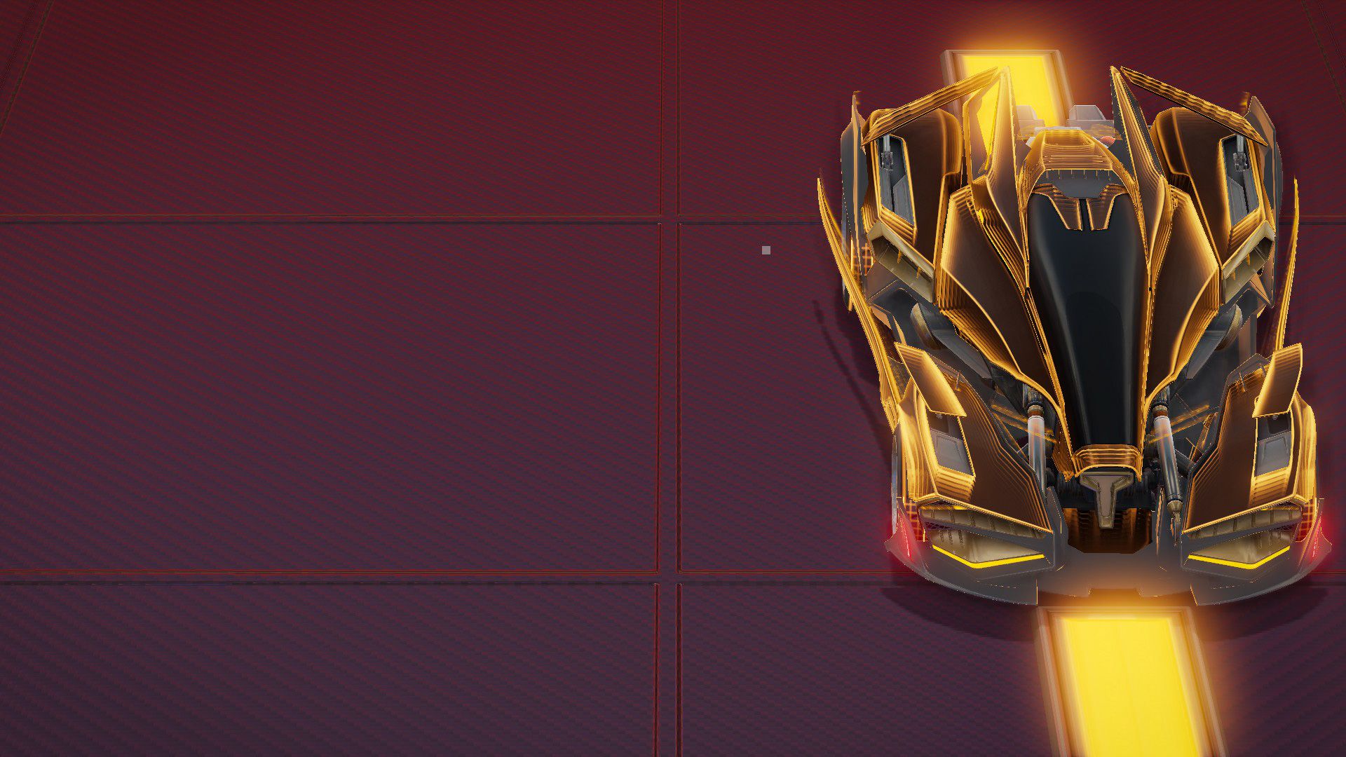 Rocket League GXT Wallpapers - Wallpaper Cave