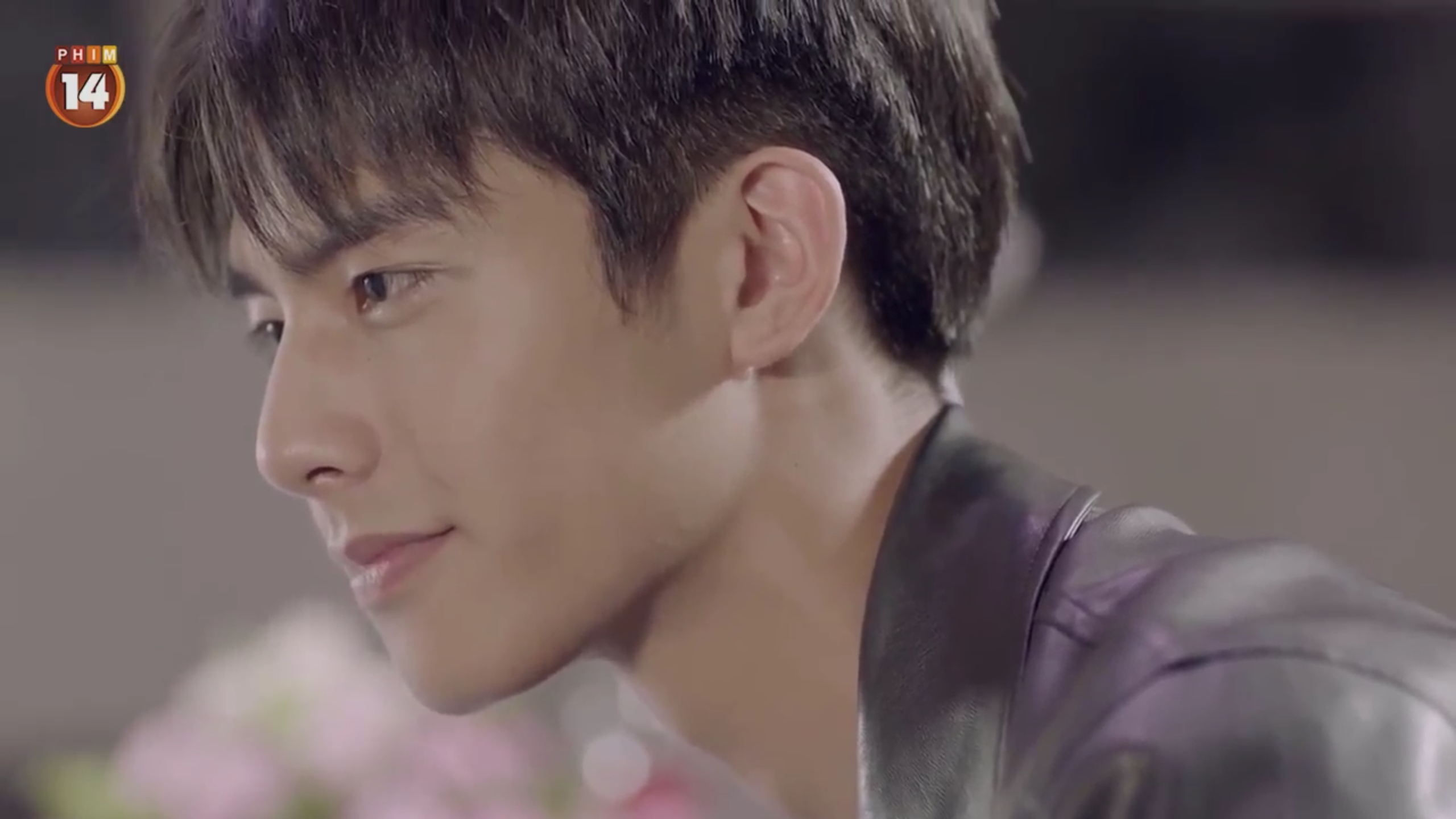 Song Wei Long Wallpapers - Wallpaper Cave