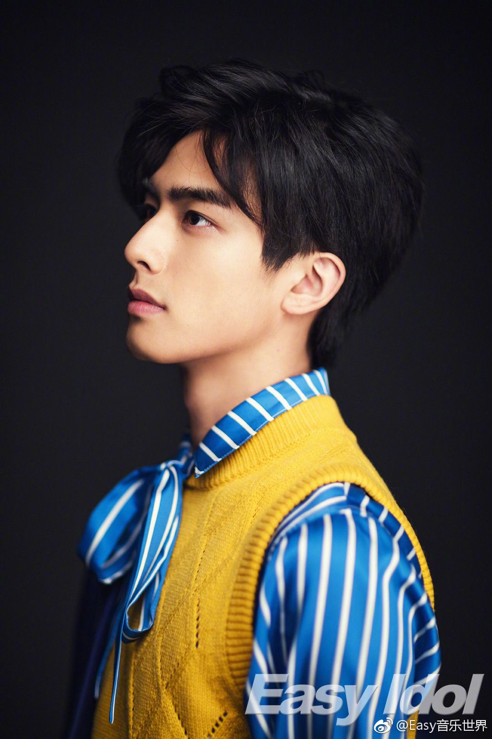 Song Wei Long Wallpapers - Wallpaper Cave