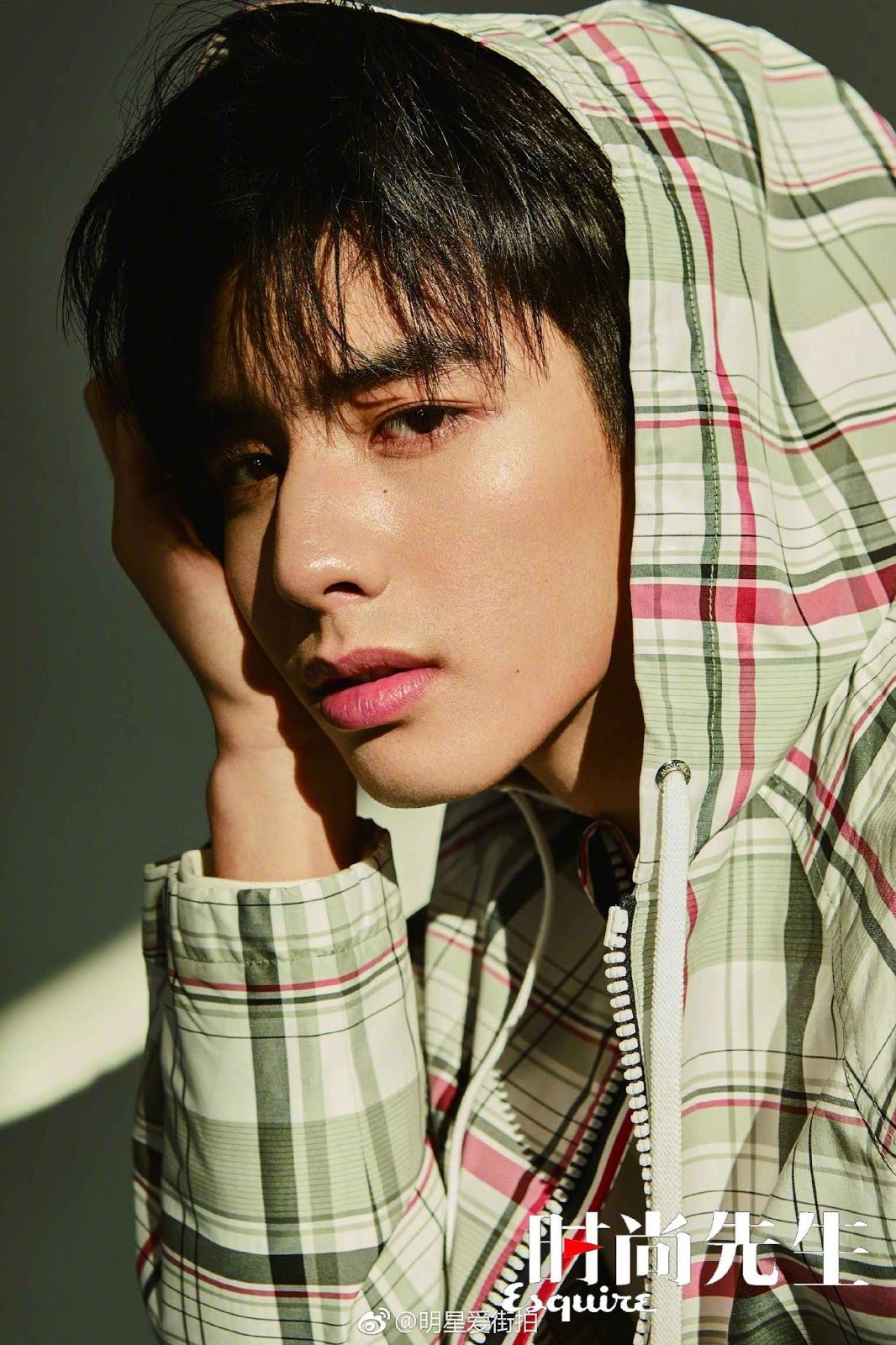 Song Weilong Wallpapers - Wallpaper Cave