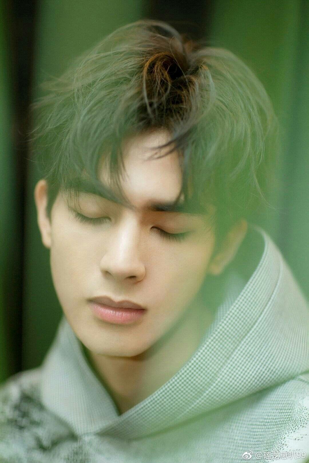 Song Wei Long Wallpapers - Wallpaper Cave