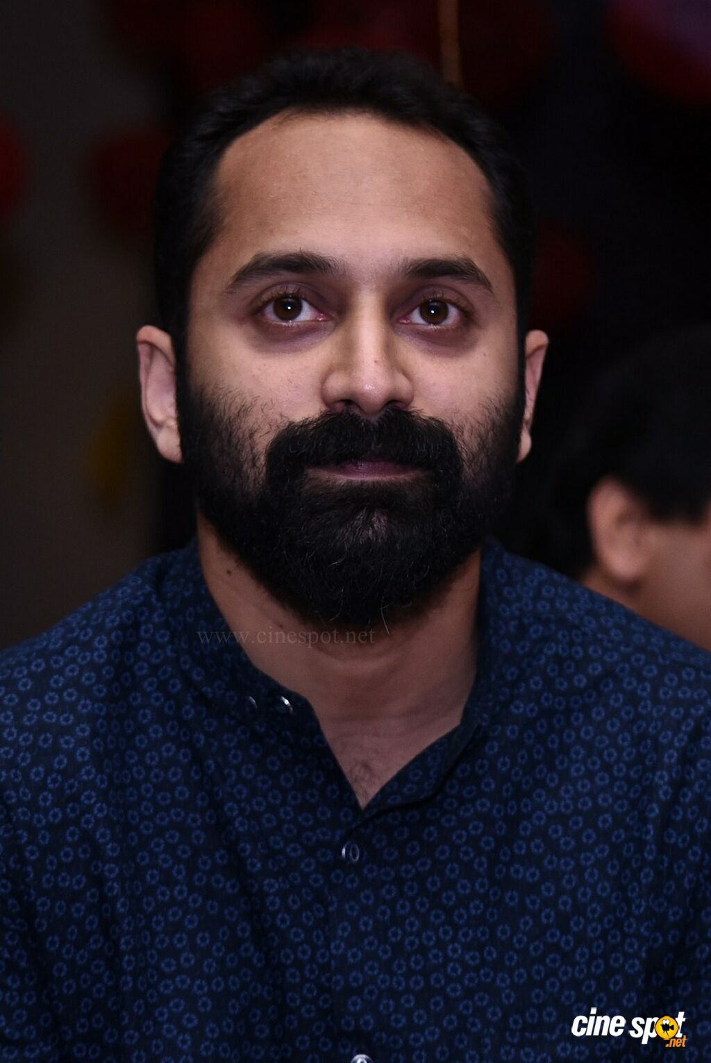 Fahadh Faasil Wallpapers - Wallpaper Cave