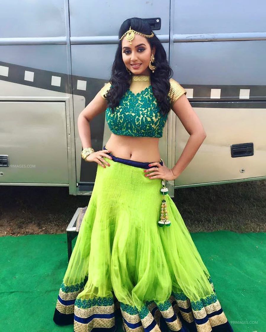 Vidya Pradeep Wallpapers - Wallpaper Cave