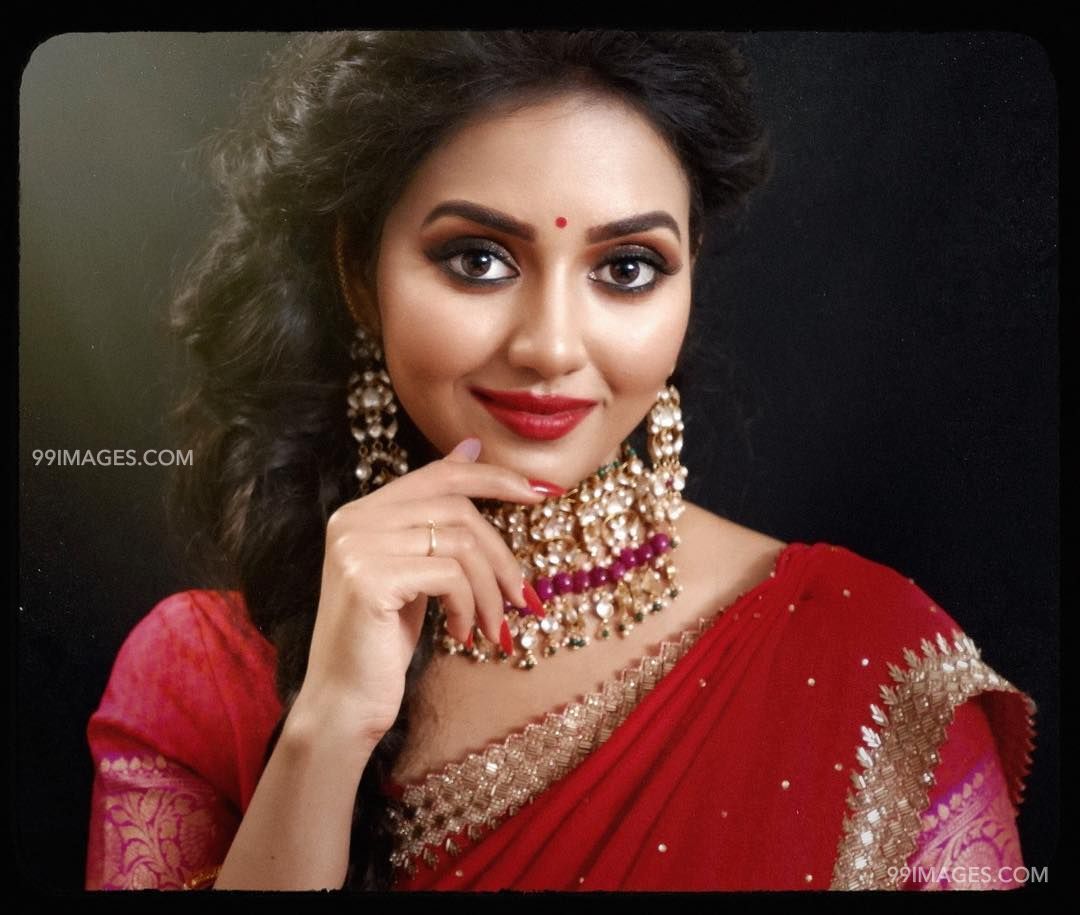Vidya Pradeep Wallpapers - Wallpaper Cave