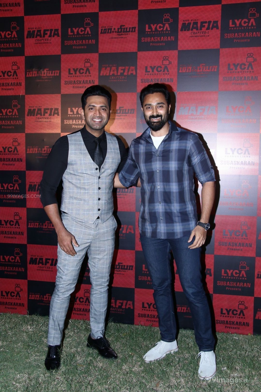 Mafia Chapter 1 Wallpapers - Wallpaper Cave