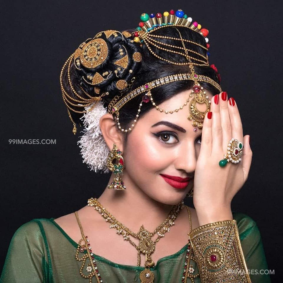 Vidya Pradeep Wallpapers - Wallpaper Cave