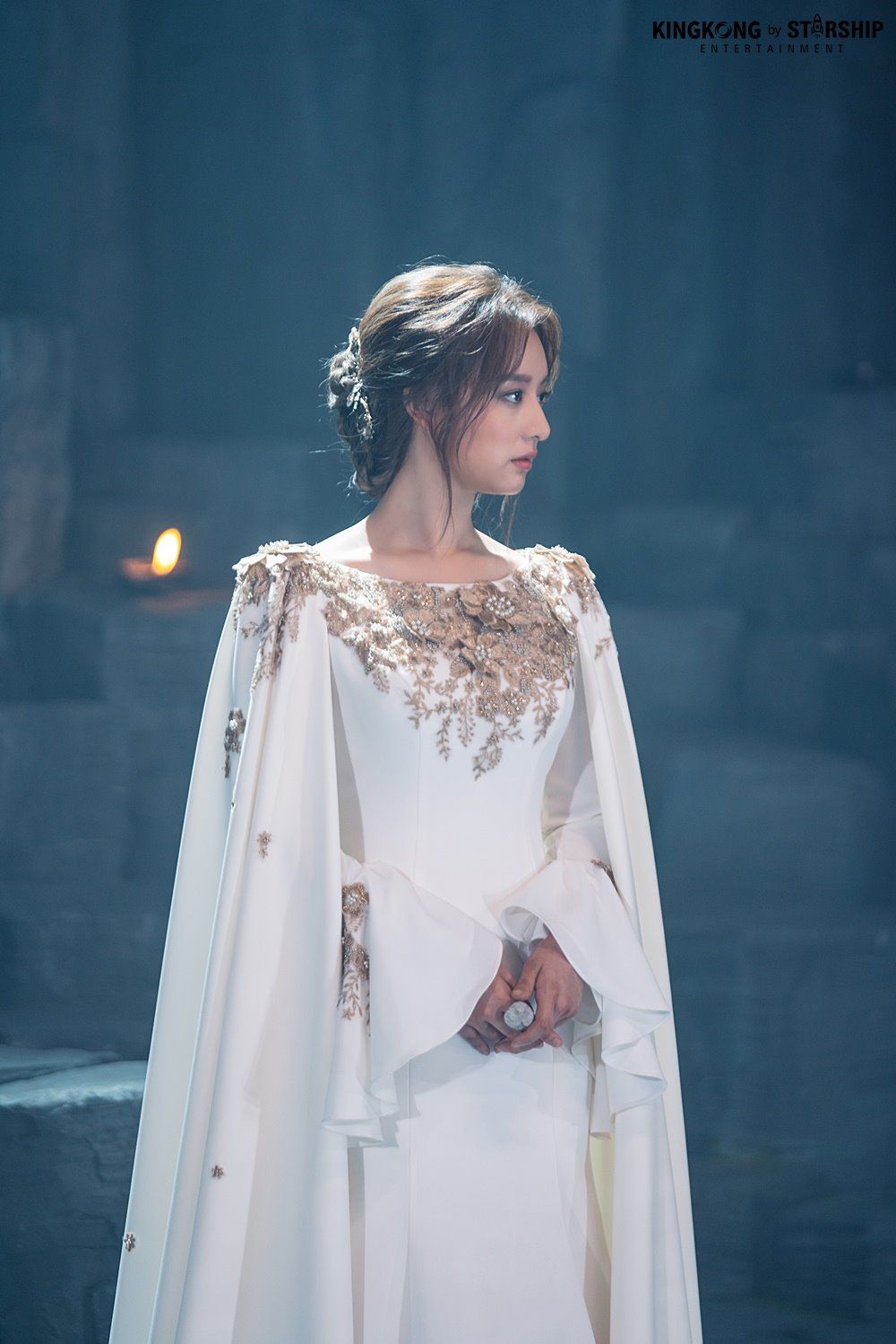 Arthdal Wallpapers - Wallpaper Cave