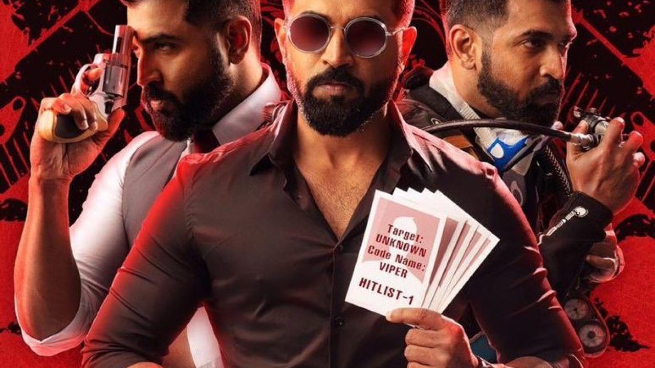 Mafia Chapter 1 Wallpapers - Wallpaper Cave