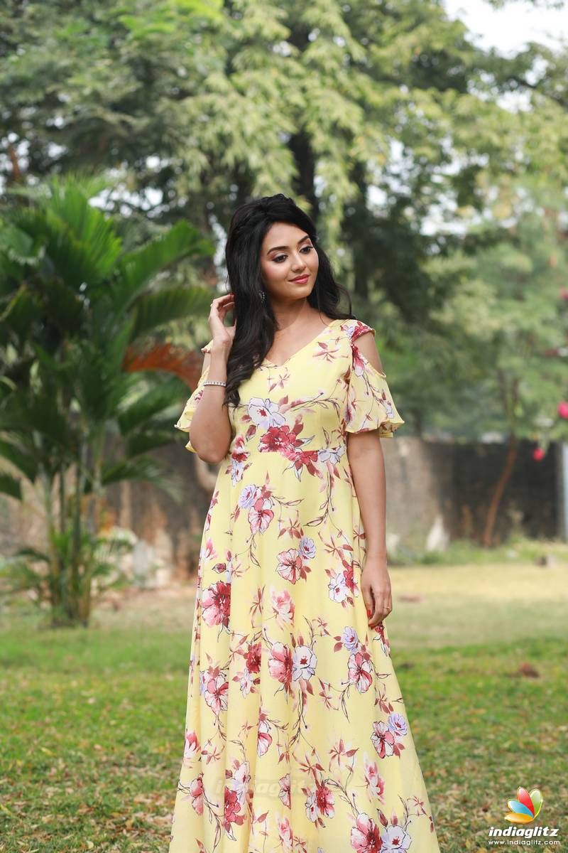 Vidya Pradeep Wallpapers - Wallpaper Cave