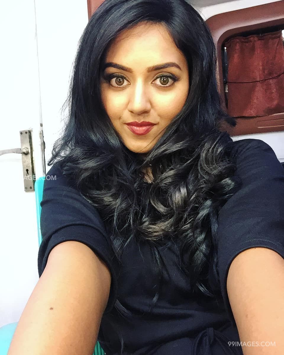 Vidya Pradeep Wallpapers - Wallpaper Cave