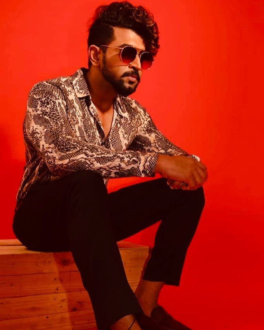 Mafia Chapter 1 Wallpapers - Wallpaper Cave