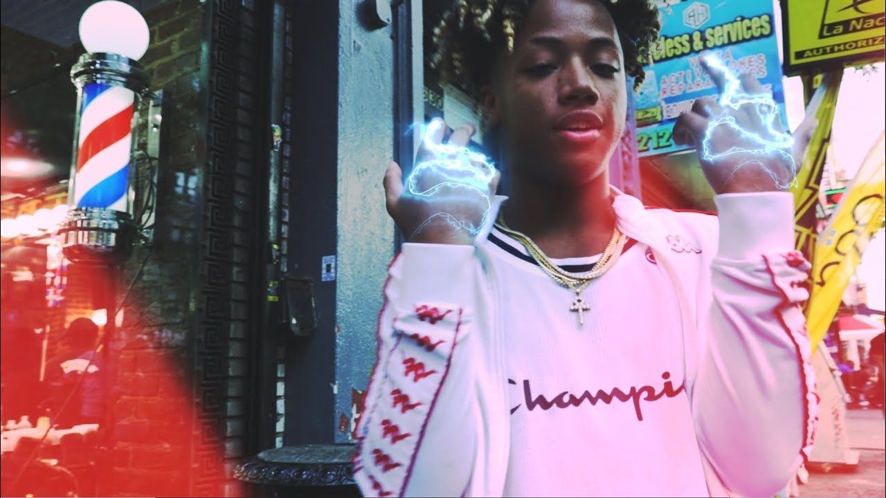 Justin Rarri Wallpapers - Wallpaper Cave