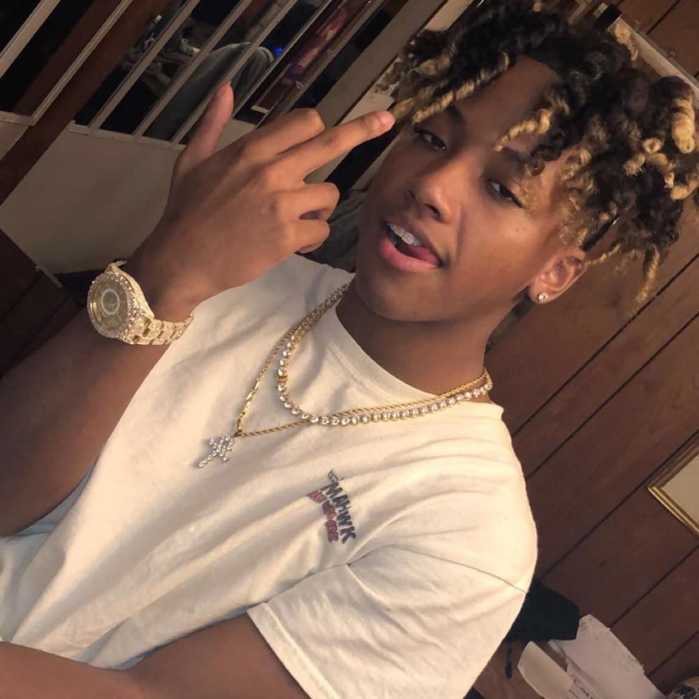 Justin Rarri Wallpapers - Wallpaper Cave