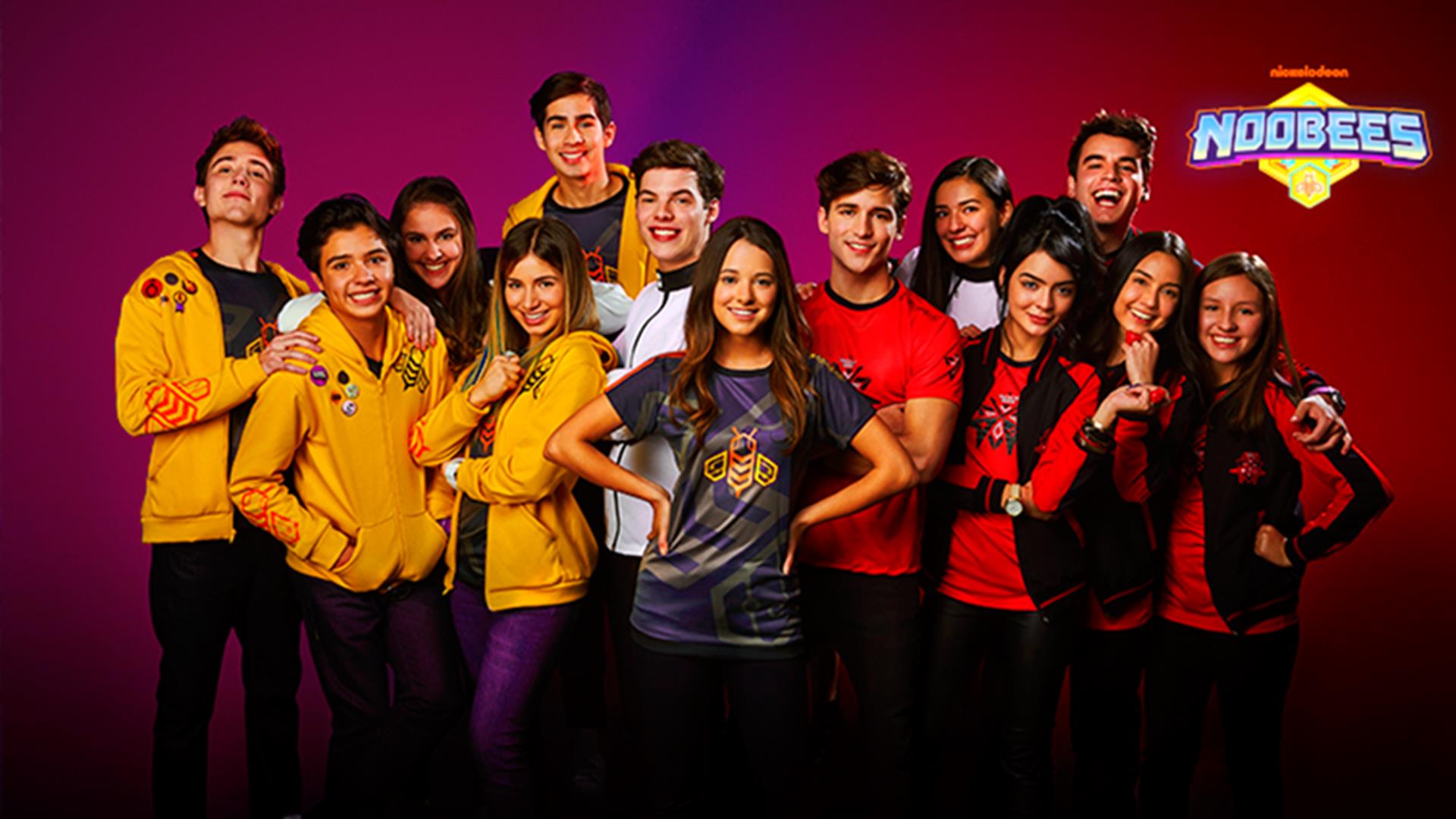 Noobees Wallpapers - Wallpaper Cave