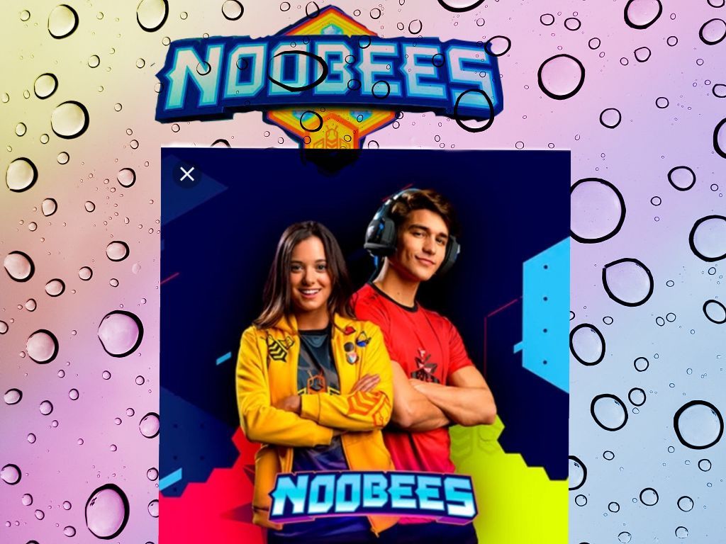 Noobees Wallpapers - Wallpaper Cave