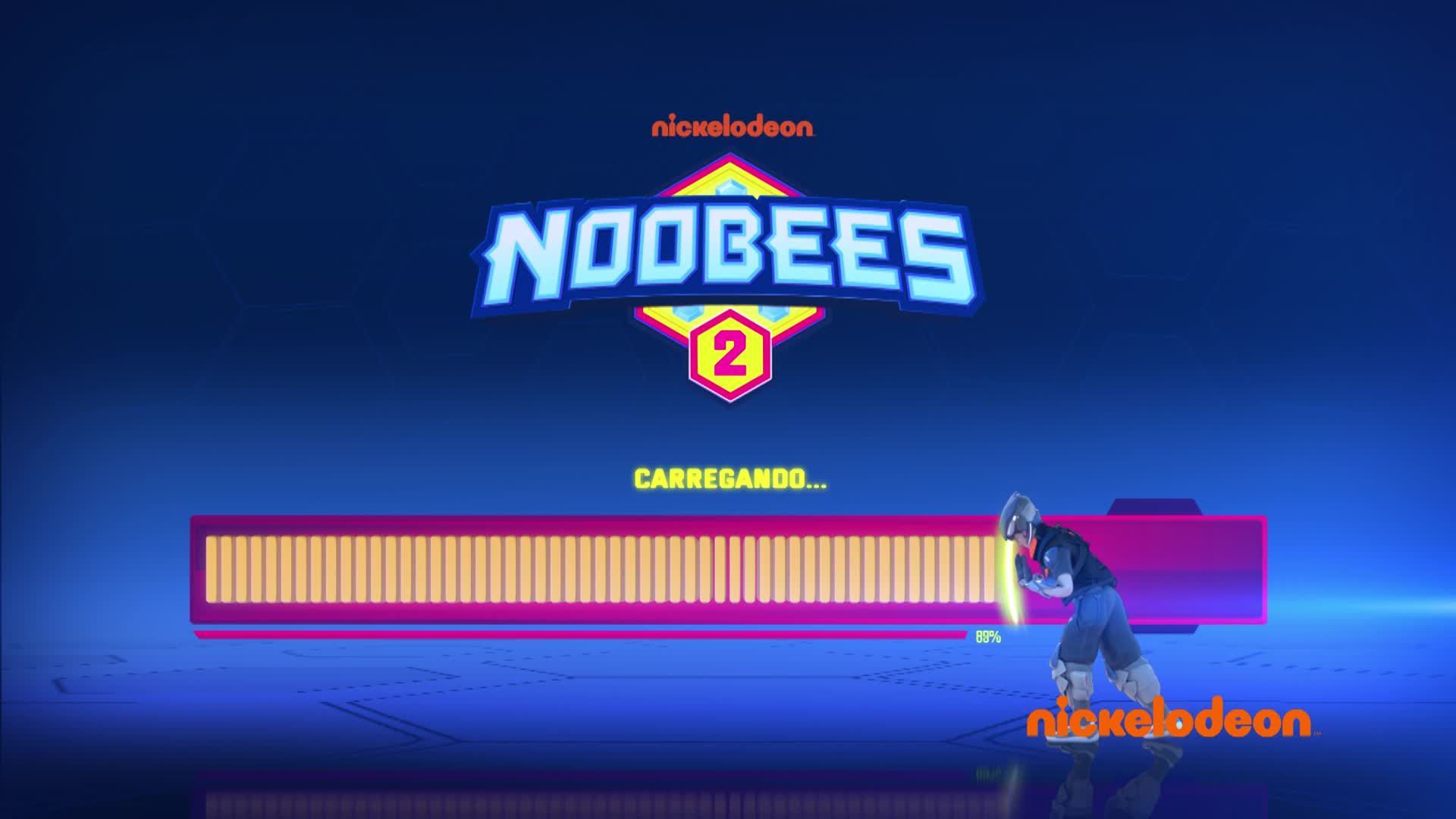 Noobees Wallpapers - Wallpaper Cave