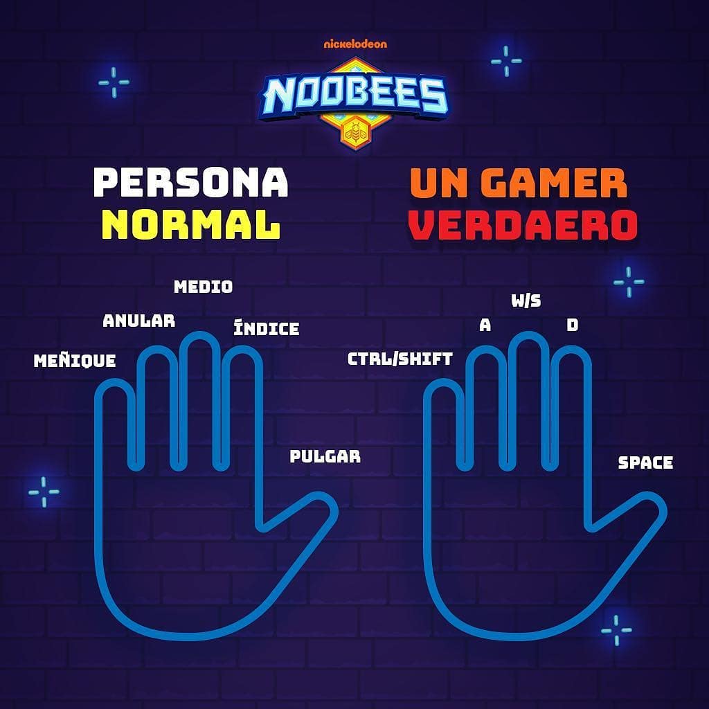 Noobees Wallpapers - Wallpaper Cave