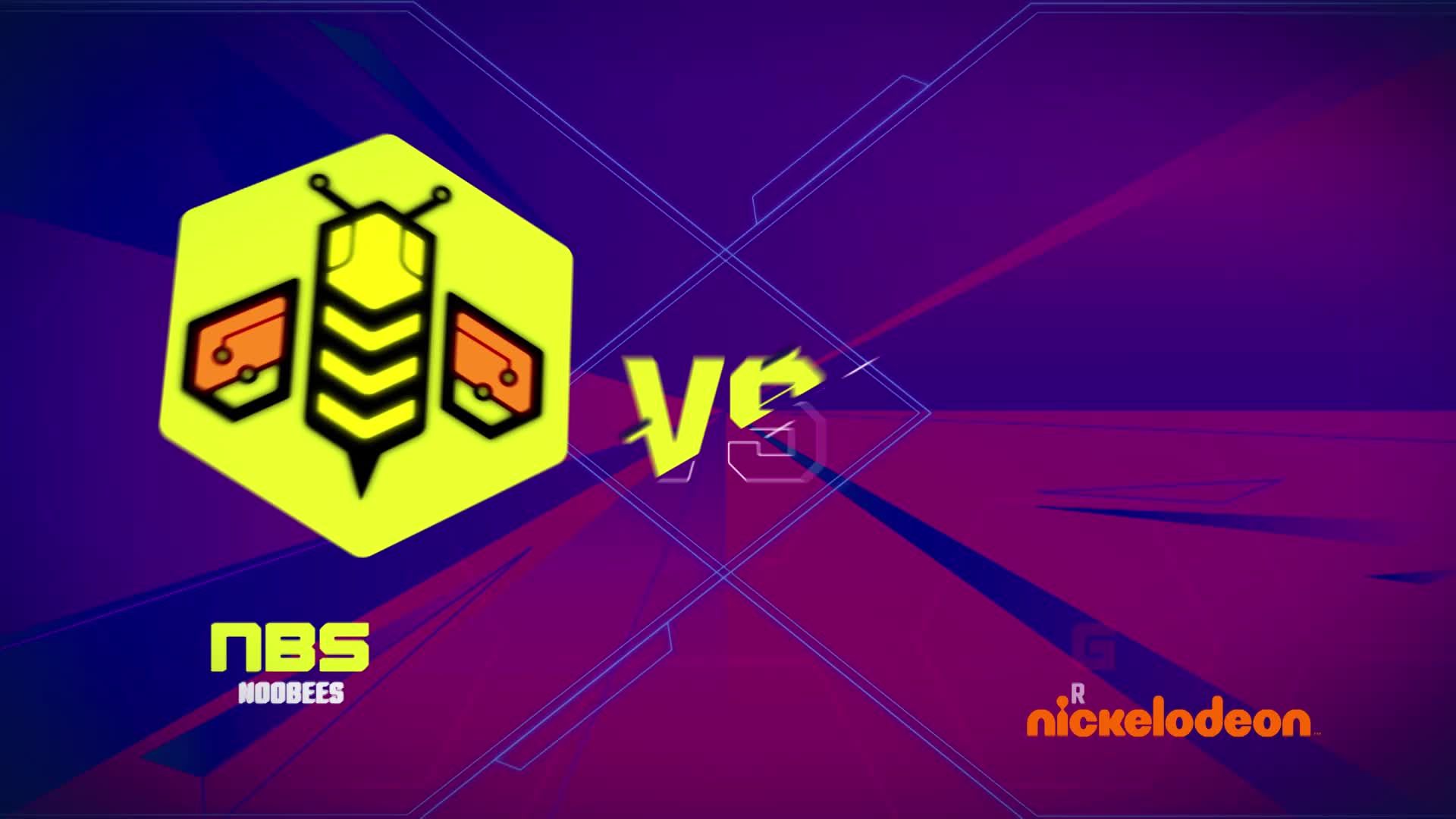 Noobees Wallpapers - Wallpaper Cave