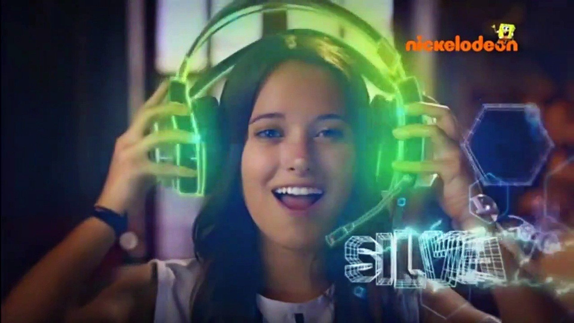 Noobees Wallpapers - Wallpaper Cave