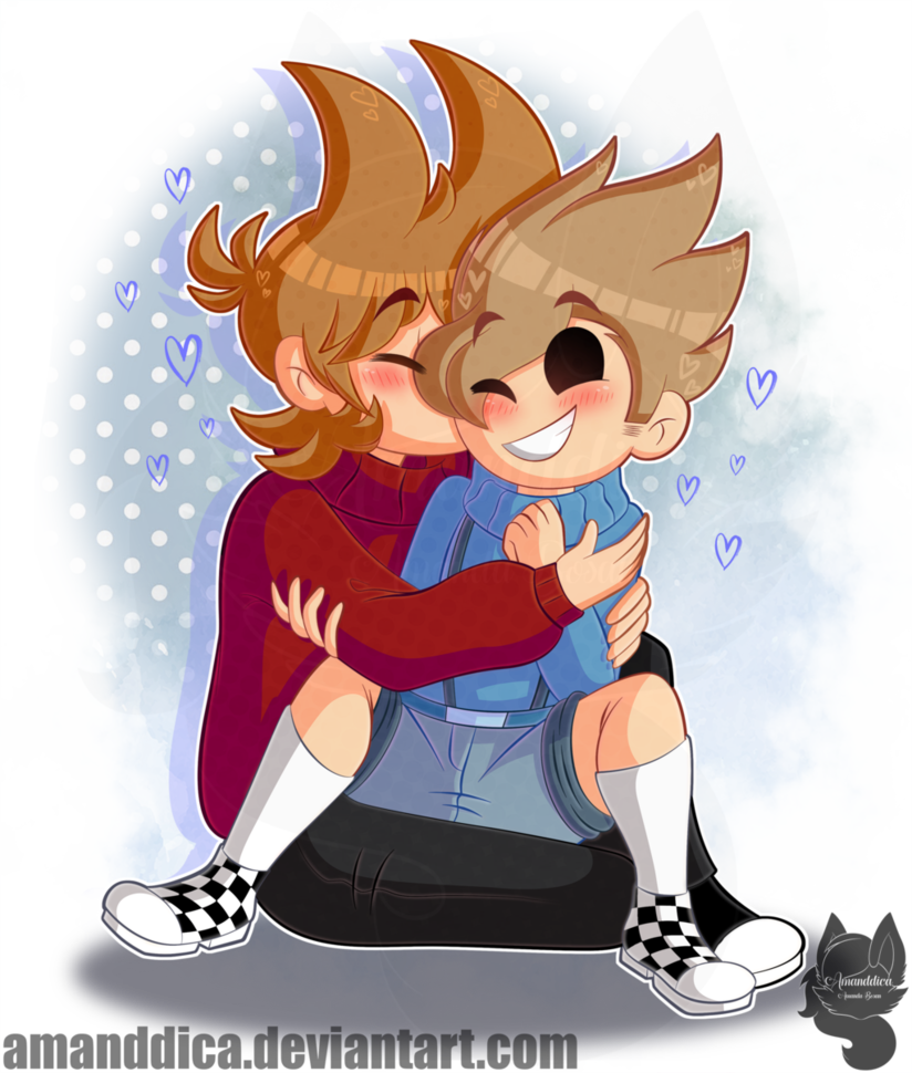 Tomtord Wallpapers - Wallpaper Cave