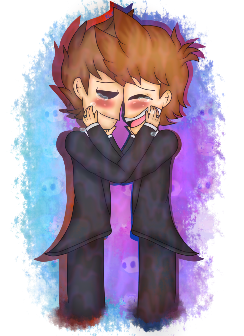 Tomtord Wallpapers - Wallpaper Cave