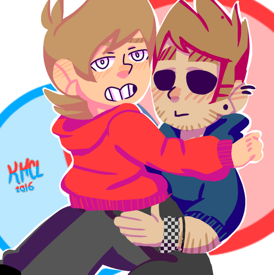 Tomtord Wallpapers - Wallpaper Cave