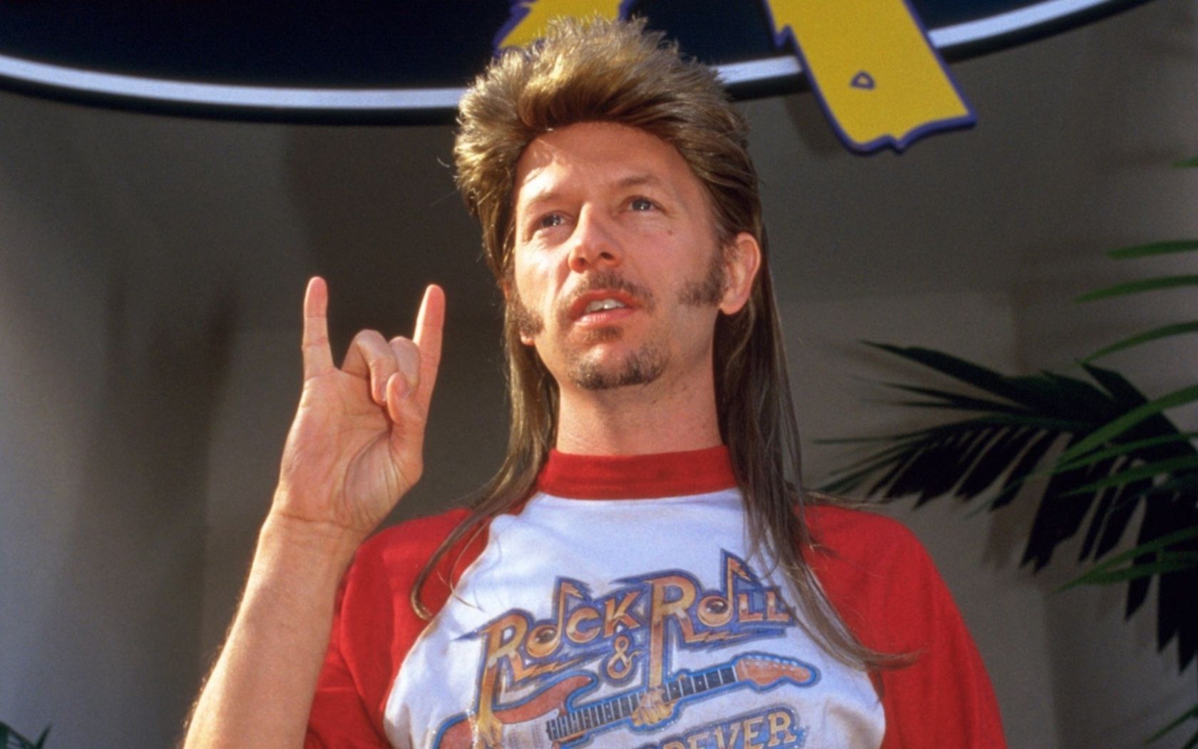 Joe Dirt Wallpapers Wallpaper Cave
