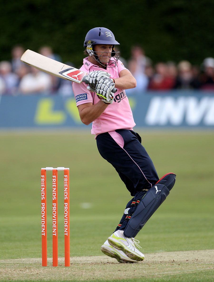 Adam Gilchrist Wallpapers - Wallpaper Cave