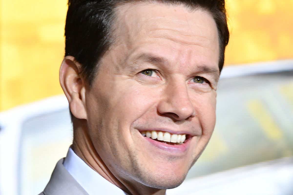 Spenser Confidential Wallpapers - Wallpaper Cave